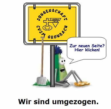 Jungenschaft Grunbach :: Startseite